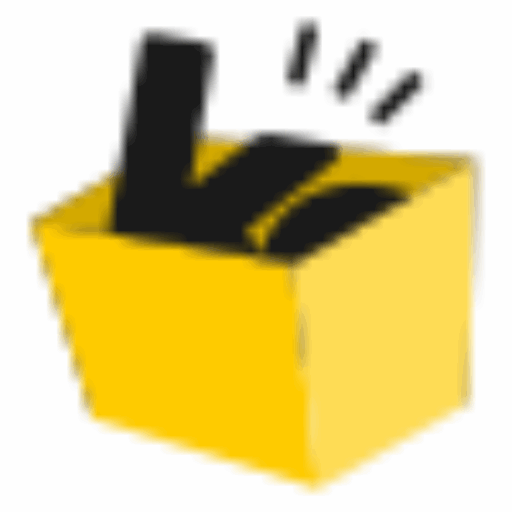 ショップ | koko-box